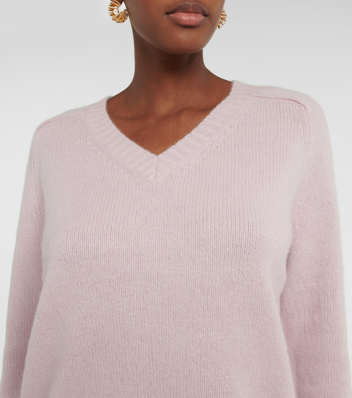 Joseph - Cashmere sweater Joseph