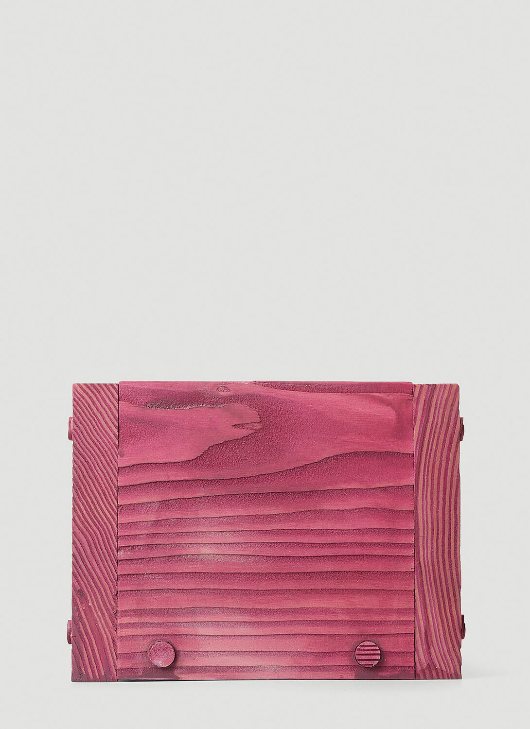 Niko June Medium Stackable Storage Box NIKO JUNE