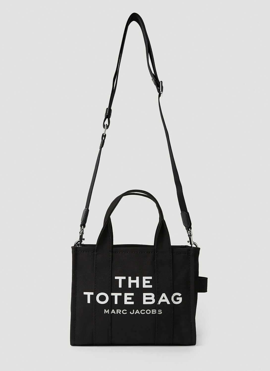 Marc Jacobs The Canvas Small Tote Bag Marc Jacobs
