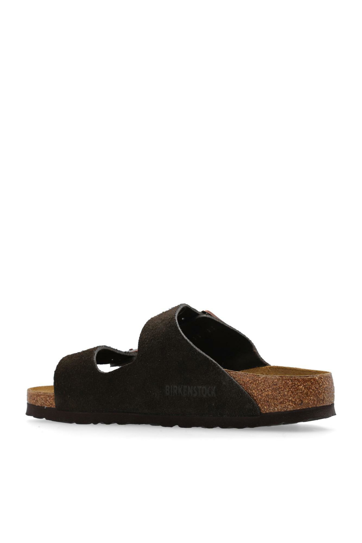 Birkenstock Arizona Sandal Birkenstock