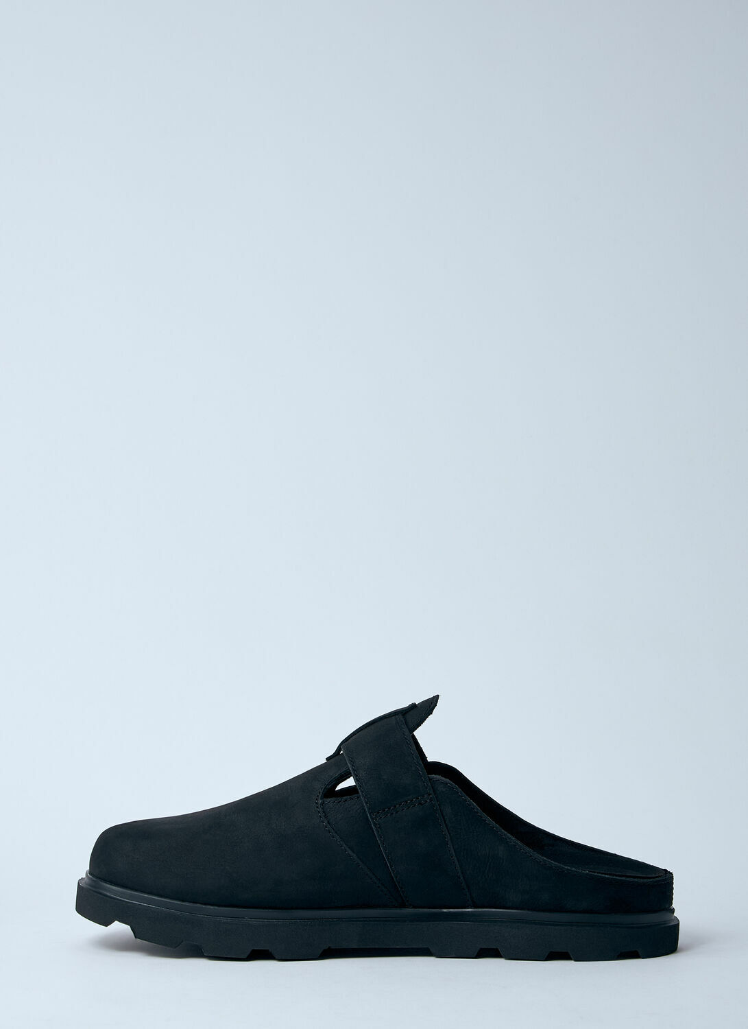 UGG Salano Clogs Ugg