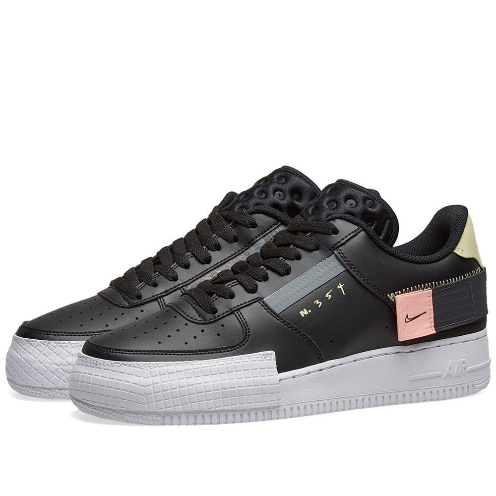 Nike Air Force 1 'Type' Nike
