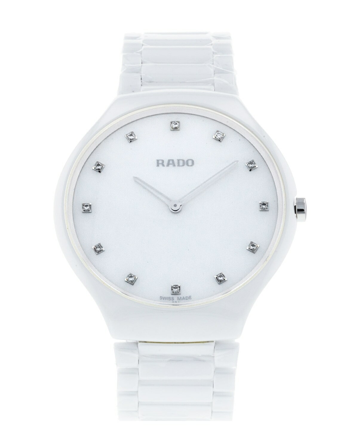 Rado True R27957912 Rado