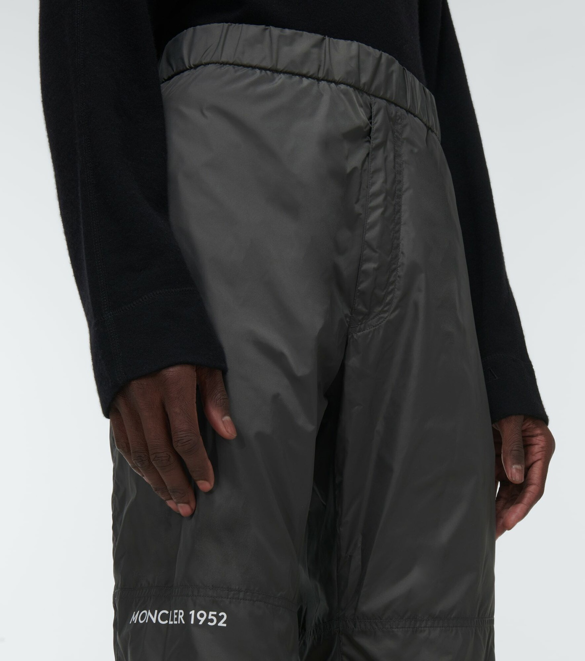 Moncler Genius - Track pants Moncler Genius