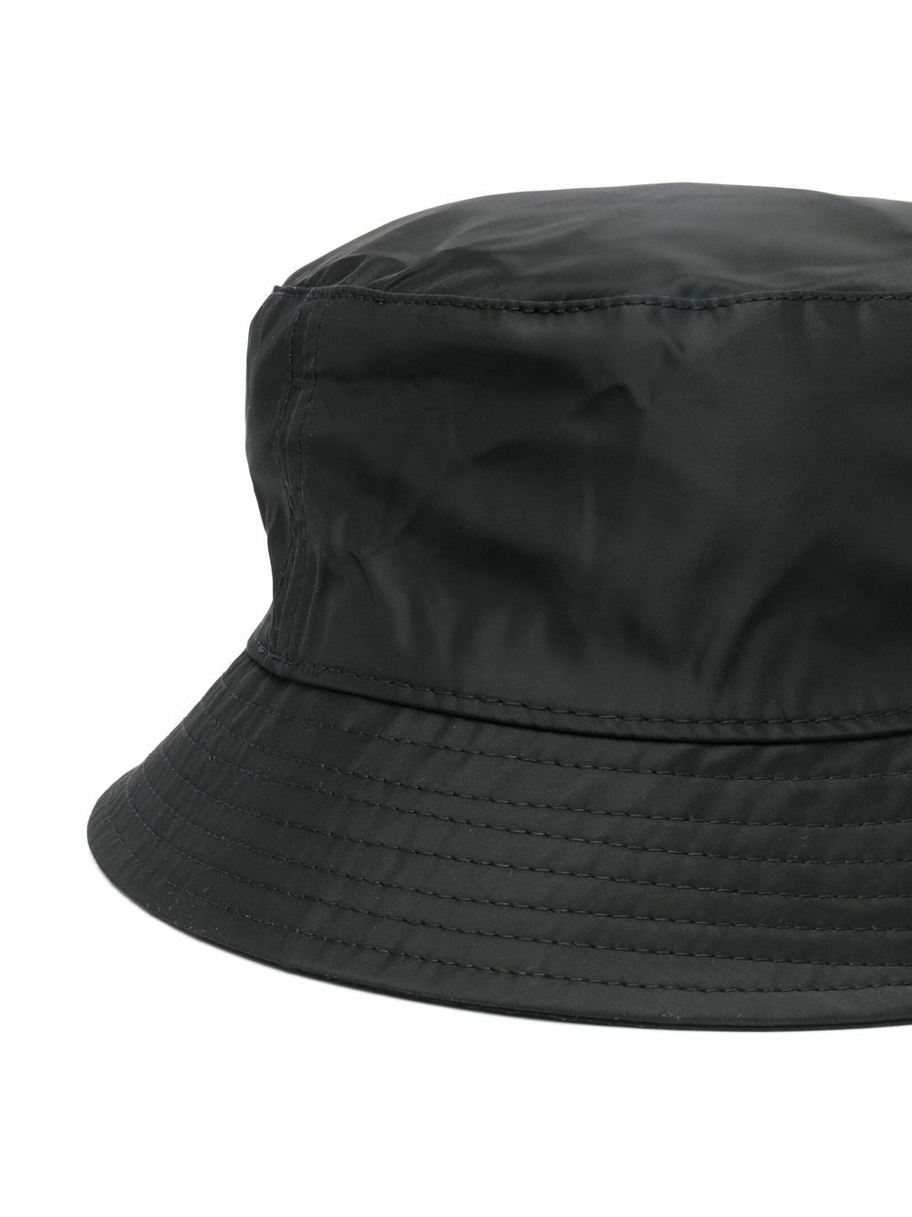 BARROW - Logo Bucket Hat Barrow