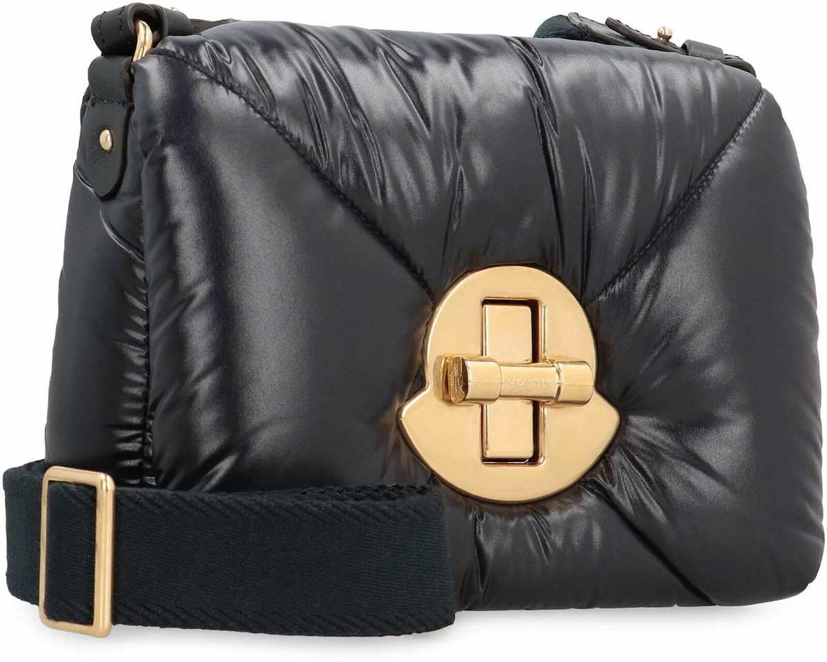 Moncler Mini Crossbody Bag Moncler