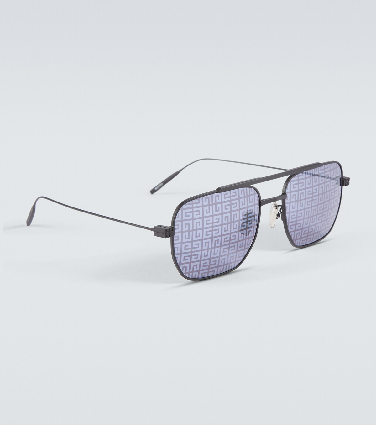 Givenchy - 4G square sunglasses Givenchy