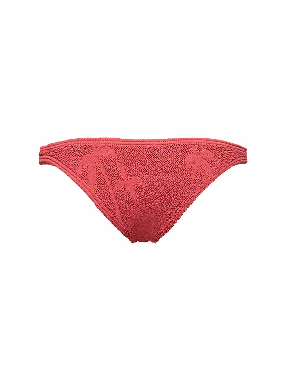 BOND EYE Vista Cheeky Hipster Bikini Briefs Bond-Eye