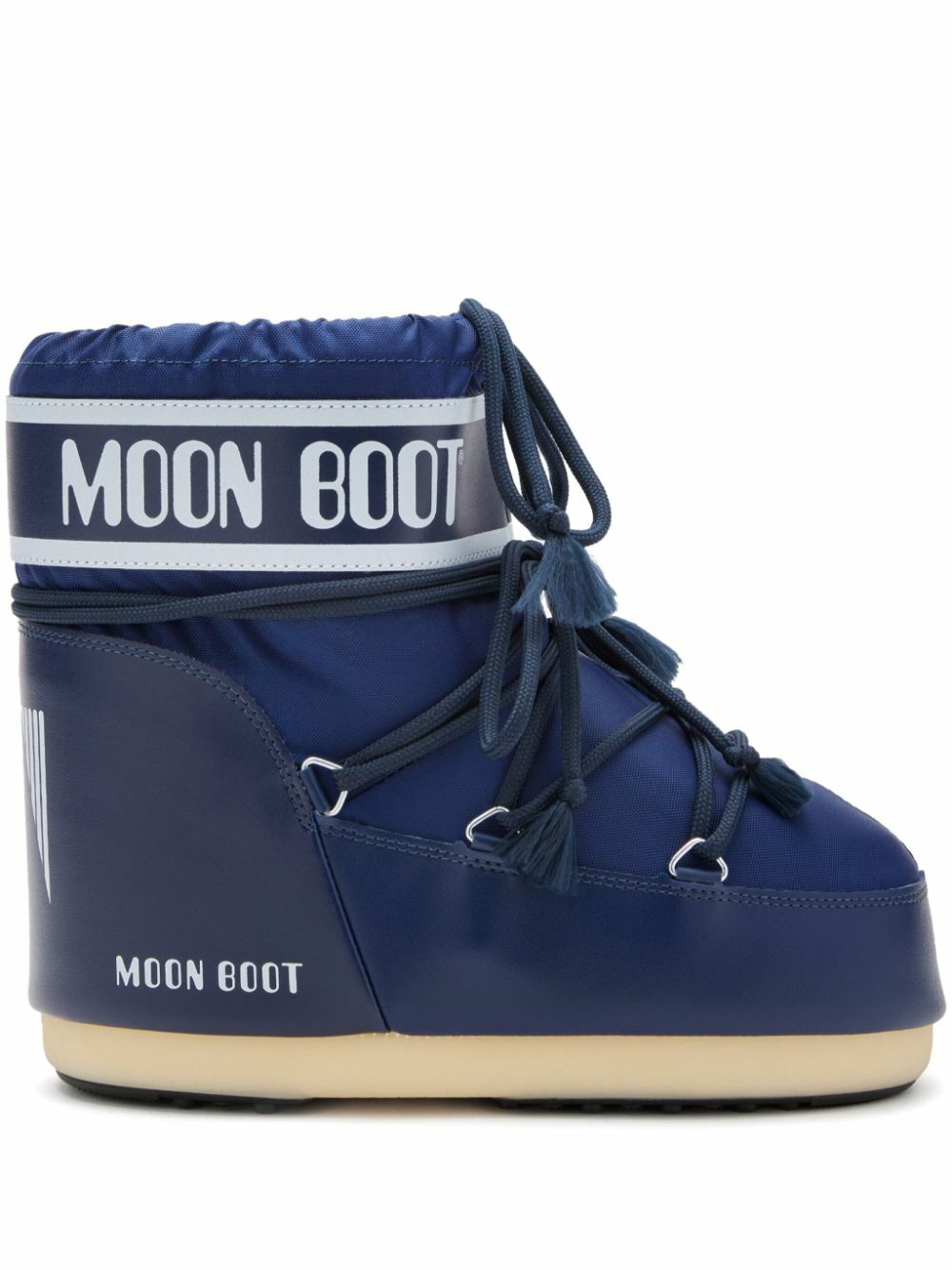 MOON BOOT - Icon Low Snow Boots Moon Boot