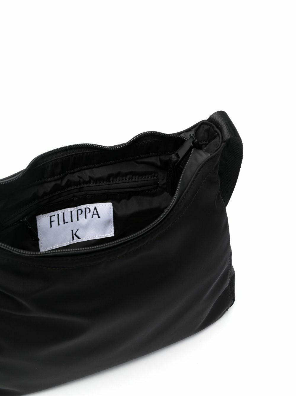 FILIPPA K - Nylon Medium Shoulder Bag Filippa K
