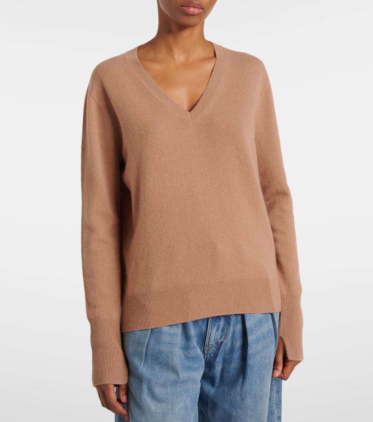 Joseph Cashmere sweater Joseph