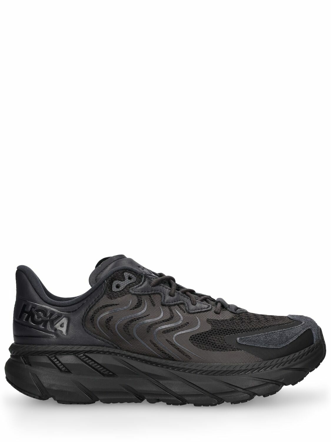 HOKA - Clifton Ls Sneakers Hoka One One
