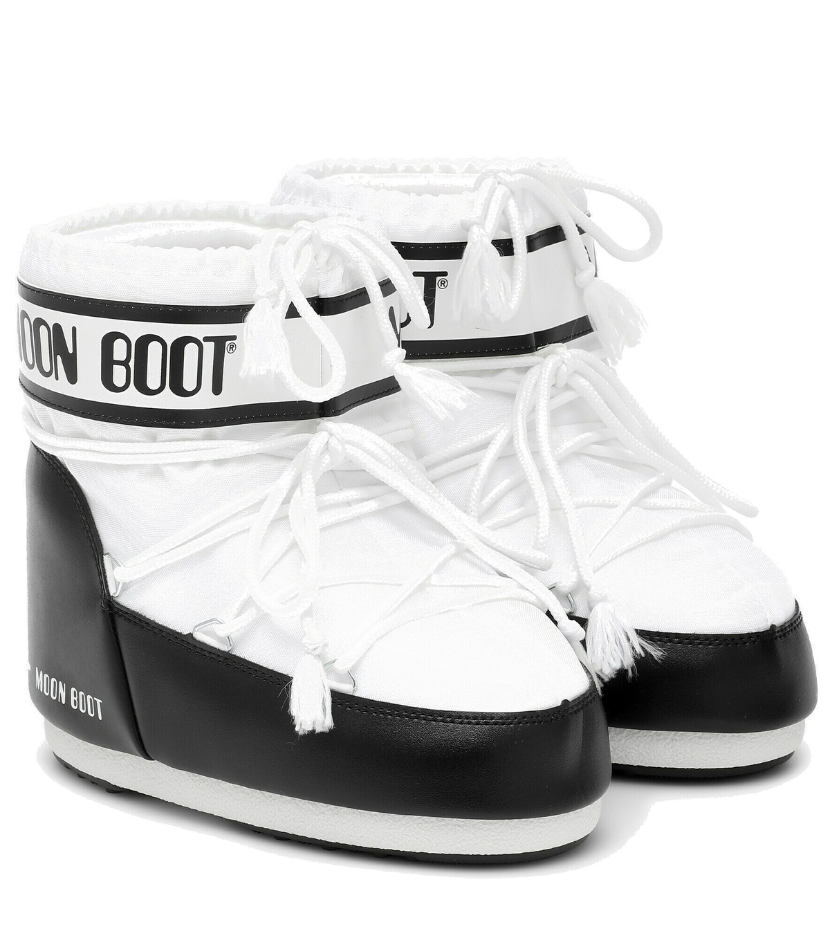 Moon Boot - Classic moon boots Moon Boot