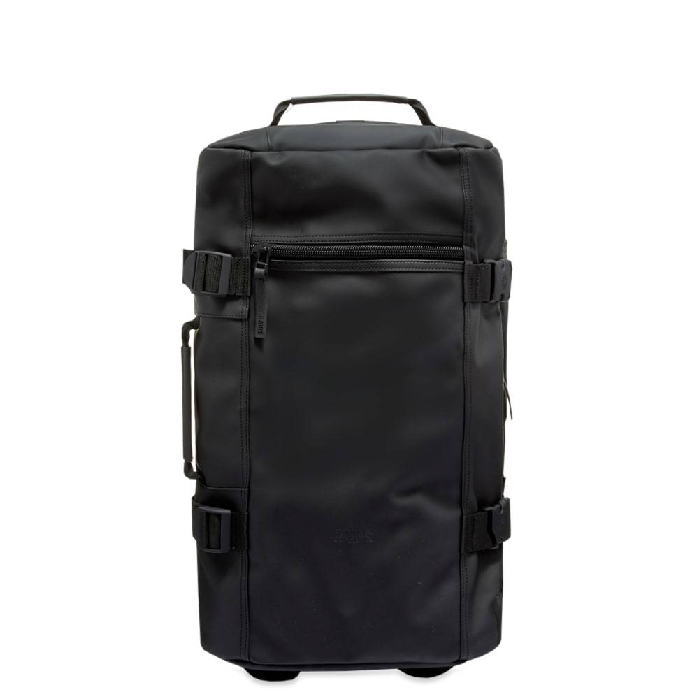 RAINS Small Travel Bag Rains