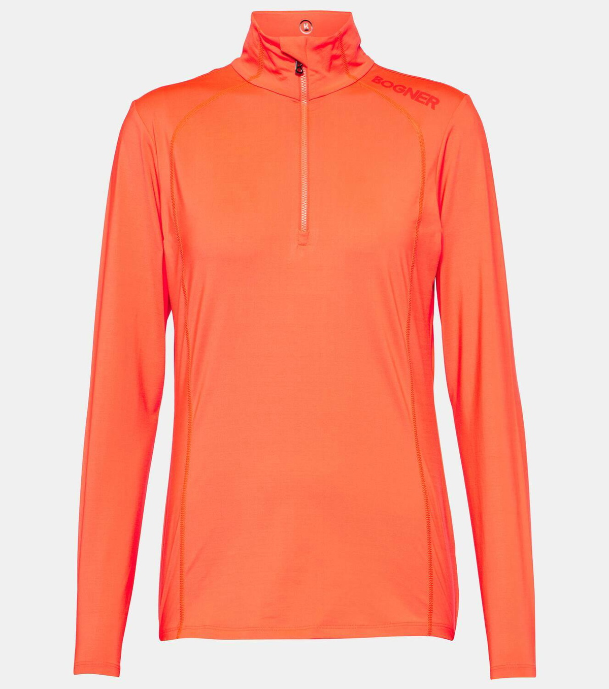 Bogner Medita technical top Bogner