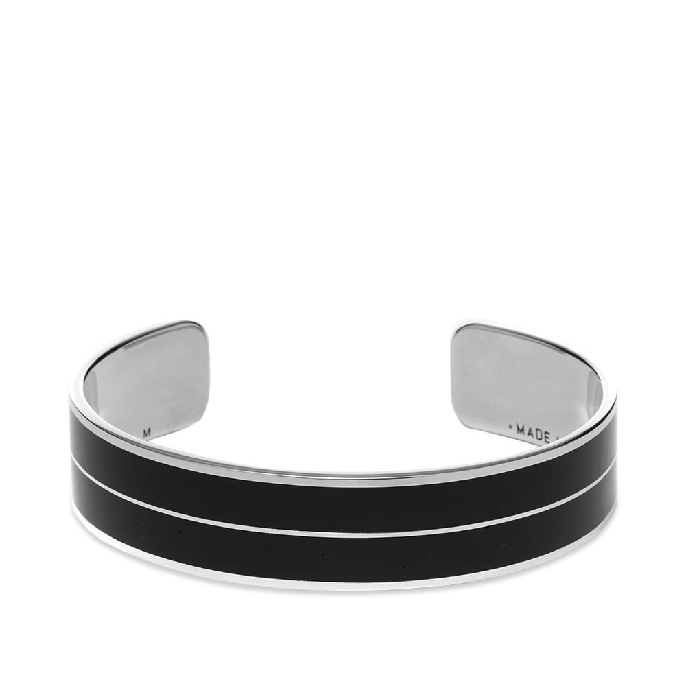 Givenchy Signature Bangle Givenchy