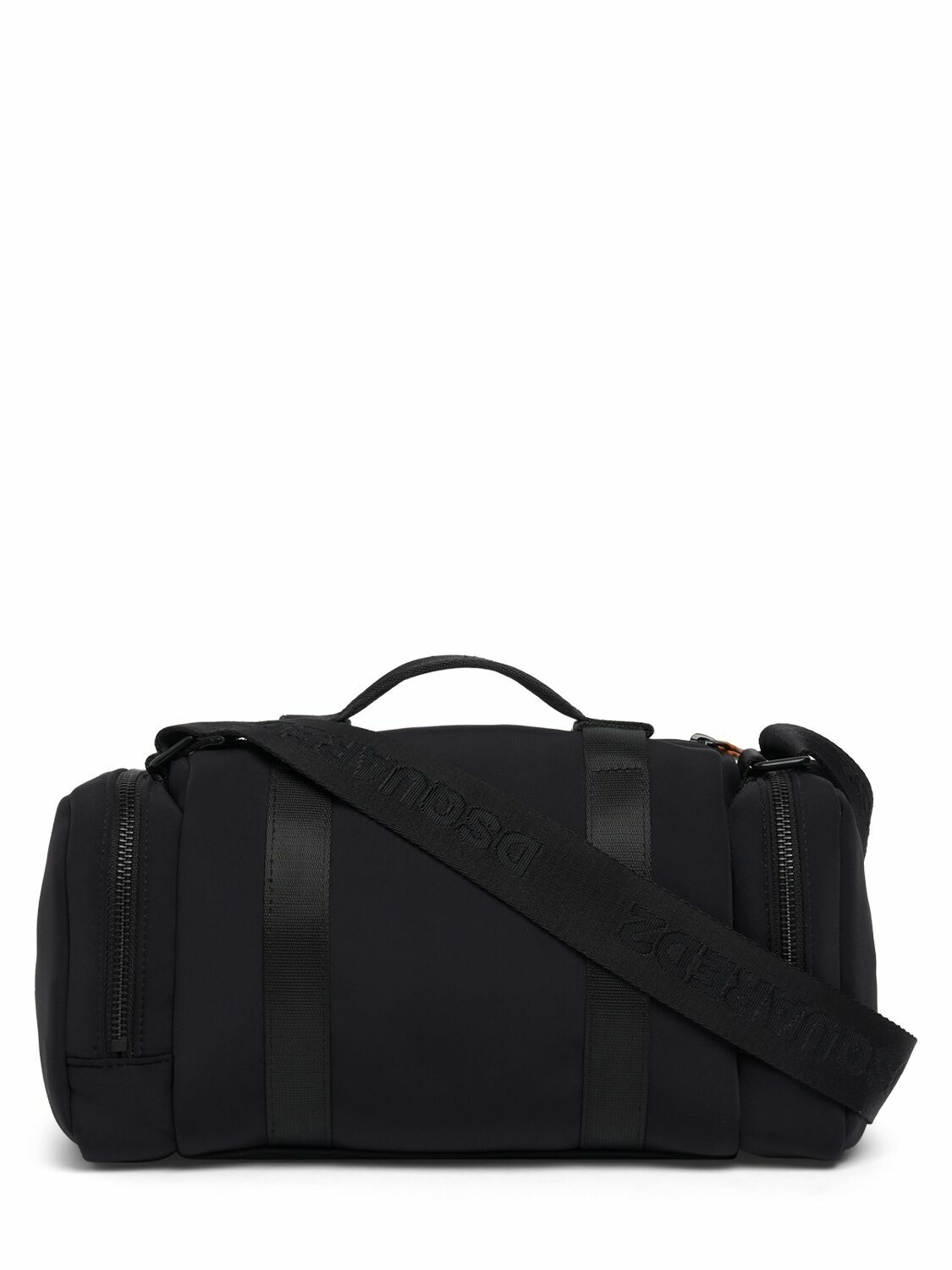 DSQUARED2 - Sport Tape Crossbody Bag Dsquared2