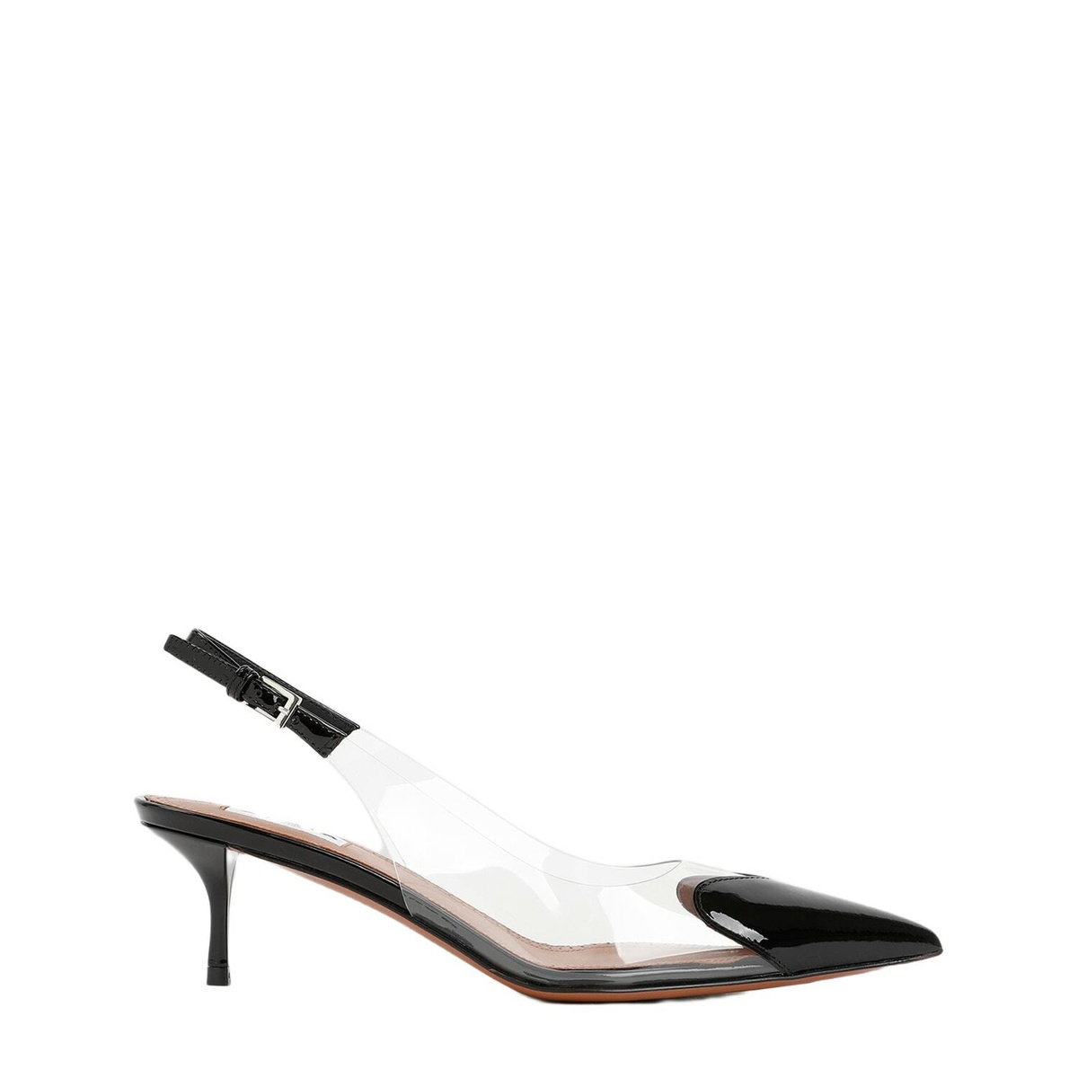 Alaia Alaïa Slingback ALAÏA
