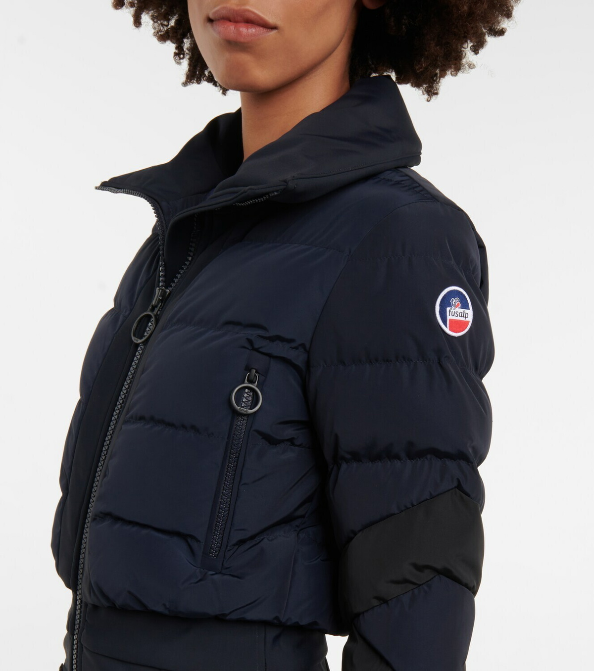 Fusalp - Ski suit Fusalp