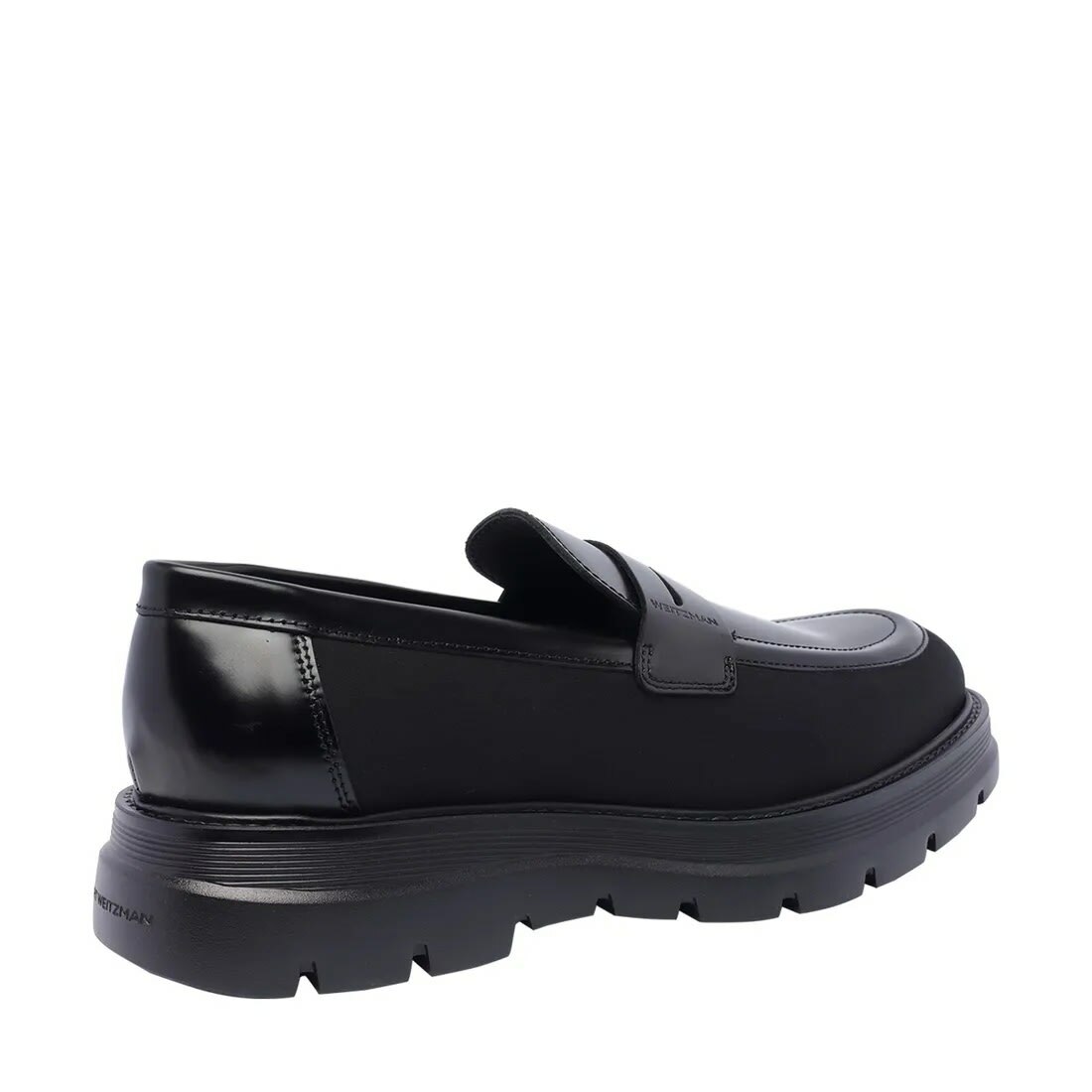 Stuart Weitzman Sw Club La Penny Lfe Stuart Weitzman
