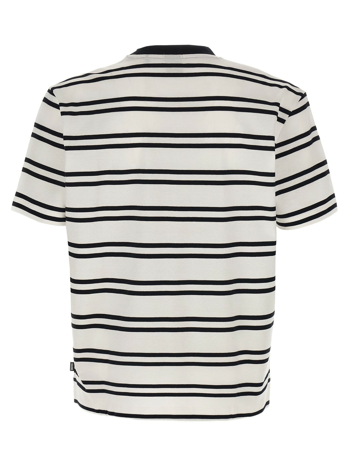 Hugo Boss taut 01 T-shirt Hugo Boss