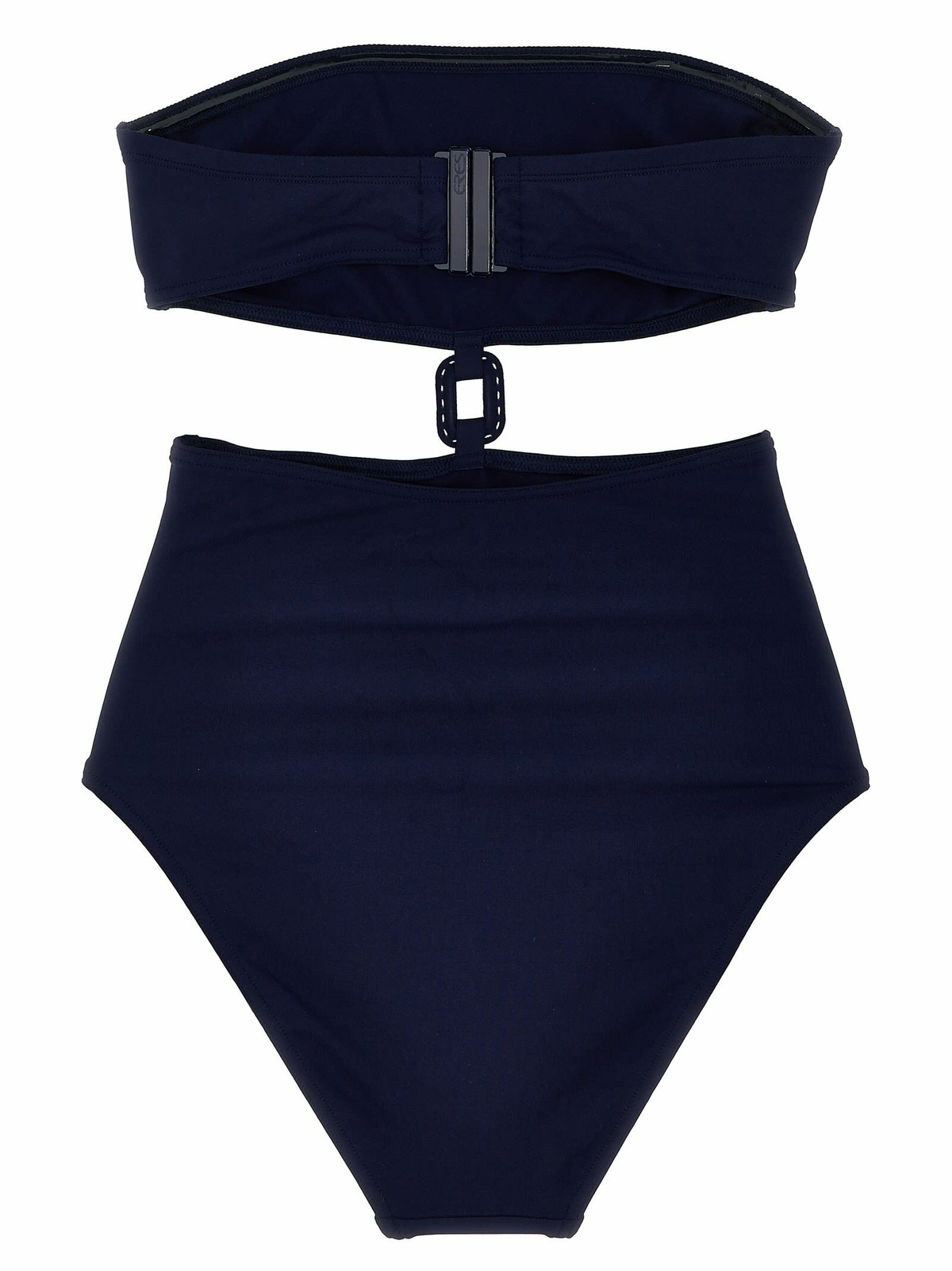 Eres marina One-piece Swimsuit ERES