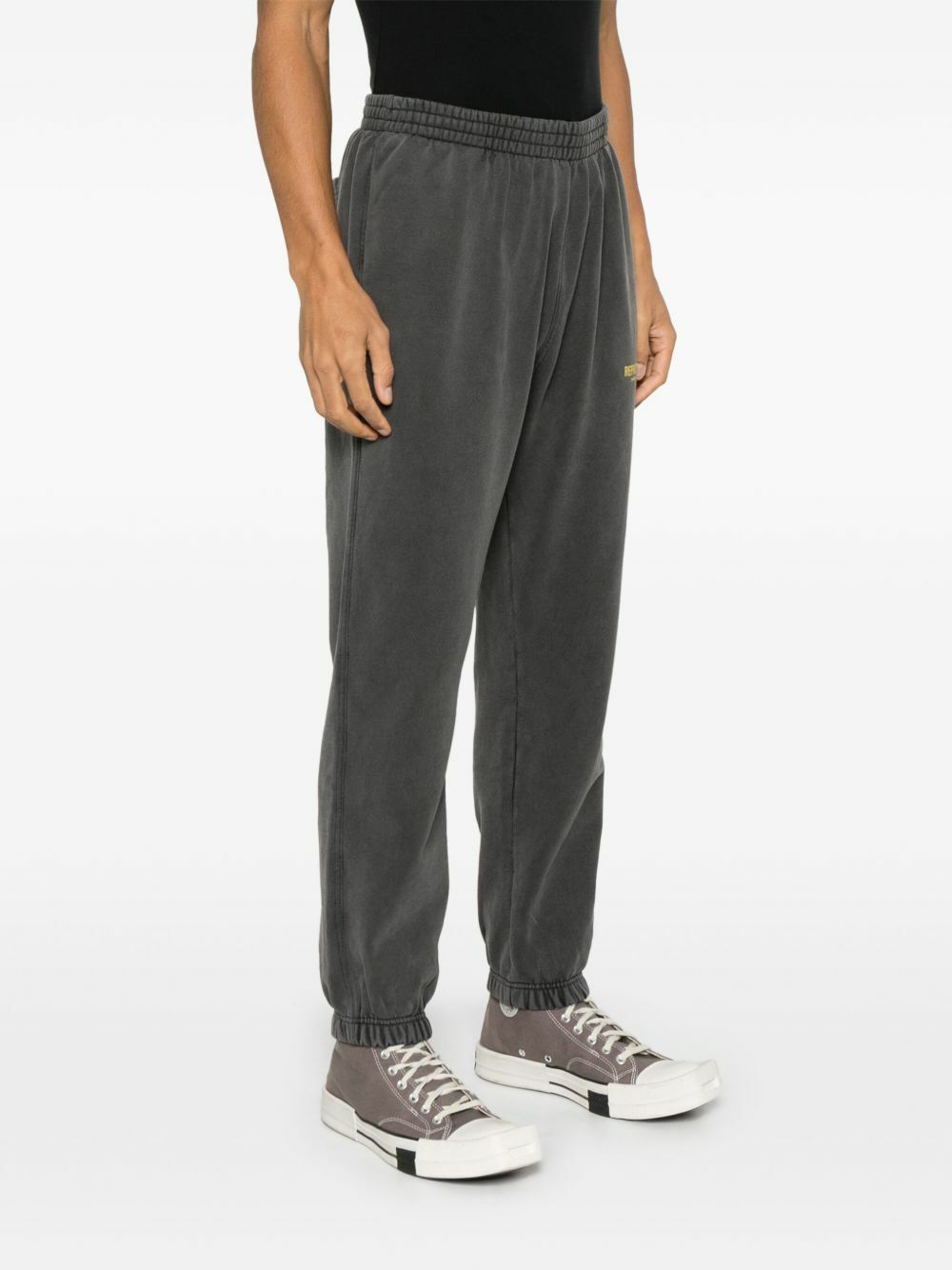 Represent Owners Club Track Pants Represent