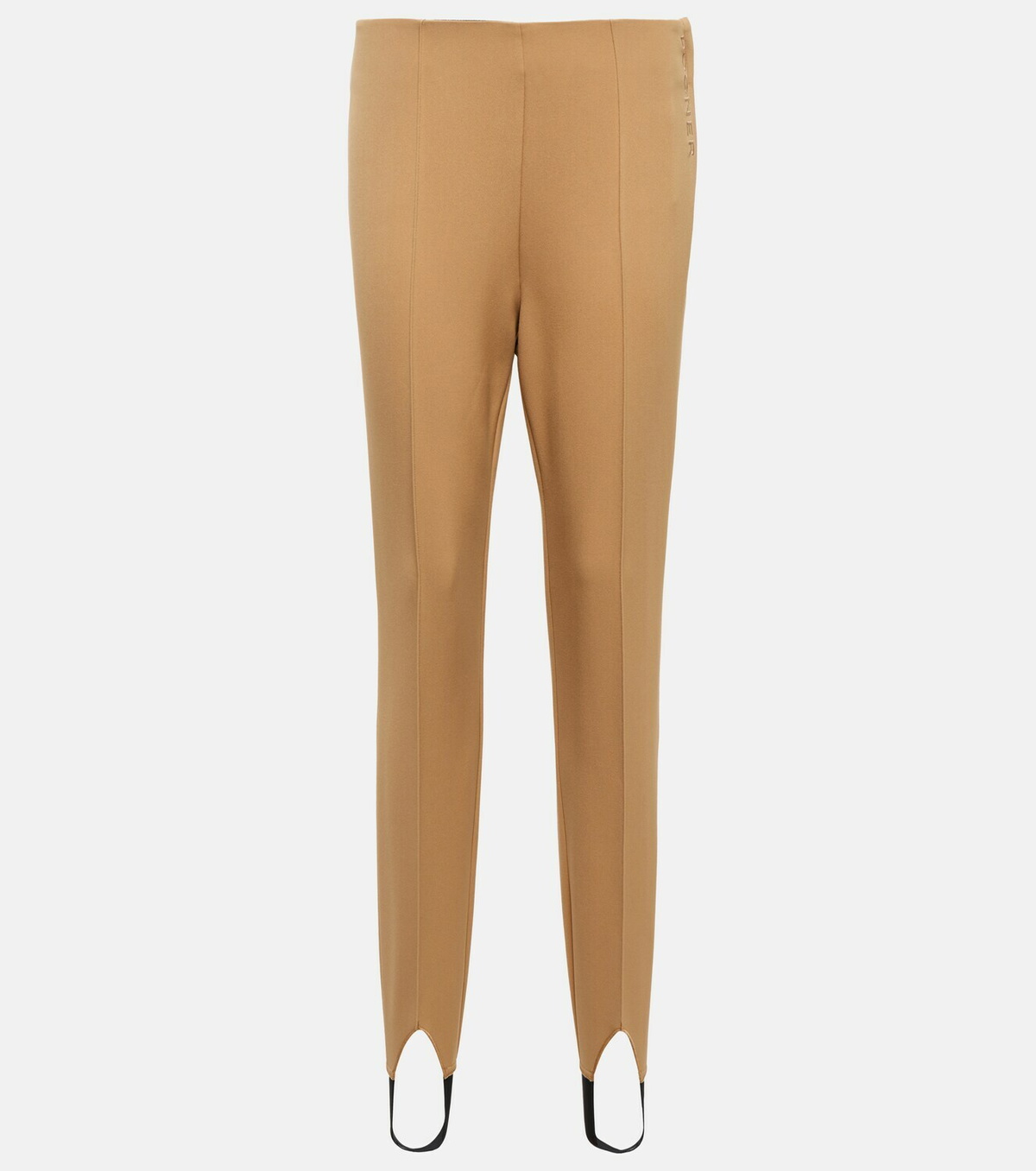Bogner - Elaine ski leggings Bogner