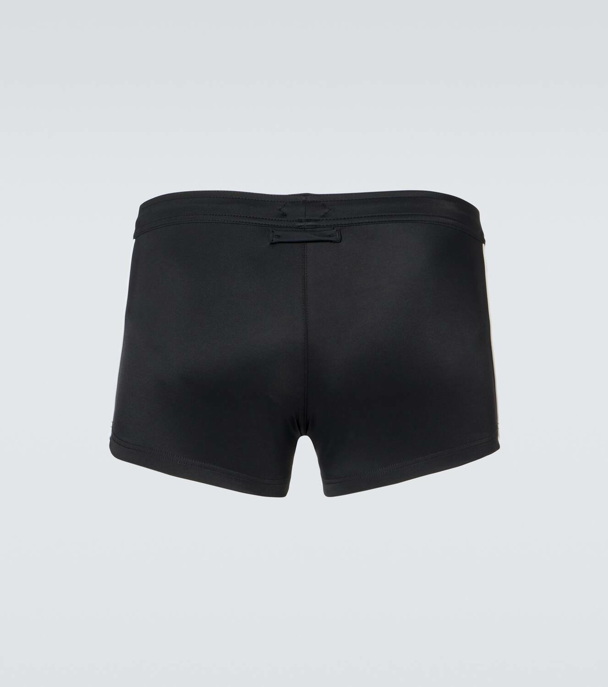 Tom Ford Jersey swim trunks TOM FORD