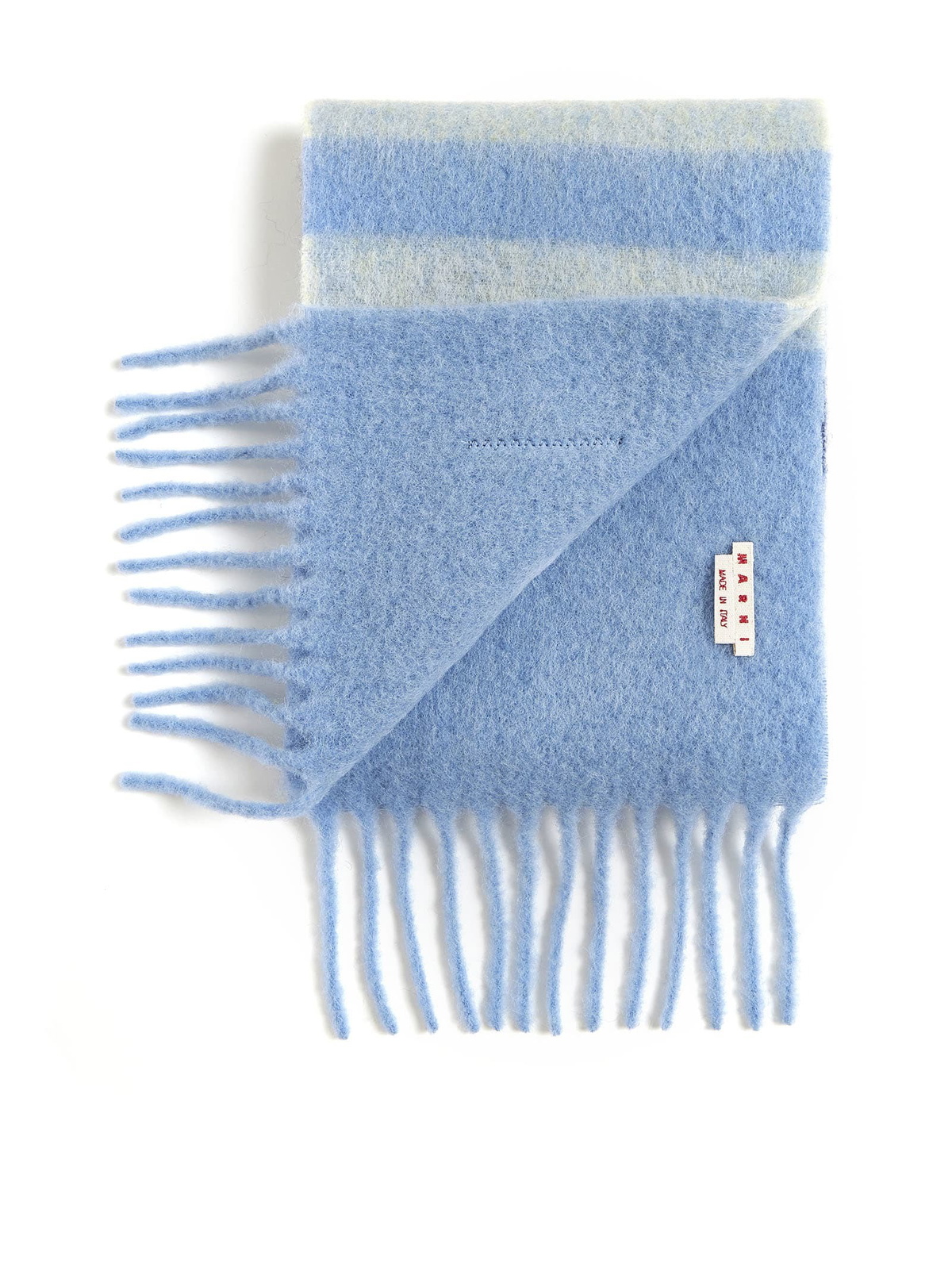 Marni Scarf Marni