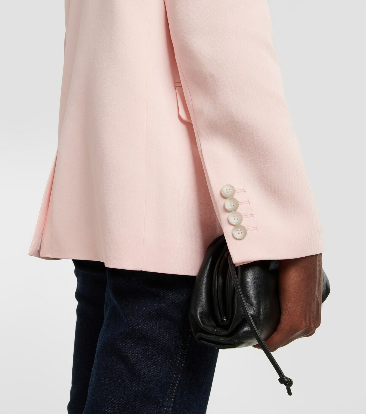 Joseph - Jaden cady blazer Joseph