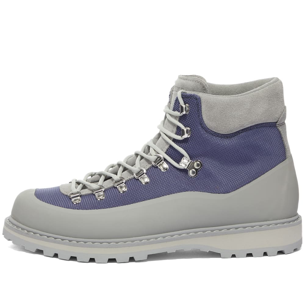 Diemme Men's Roccia Vet Boot in October Sky Diemme