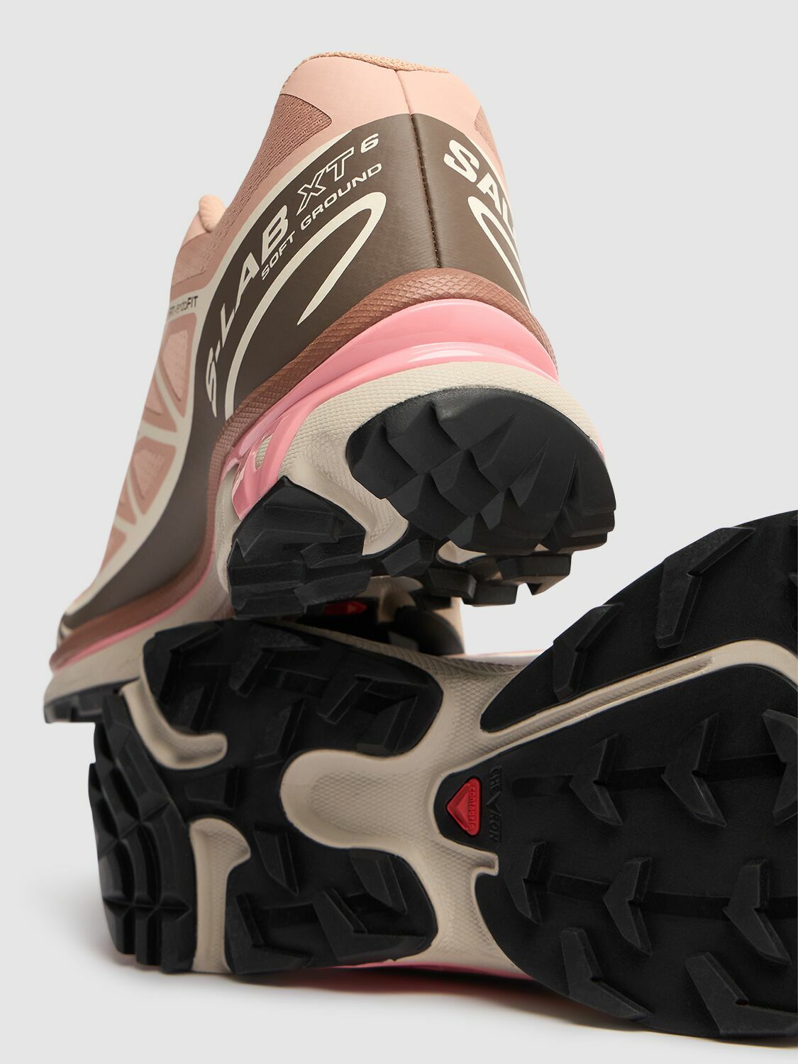 SALOMON Xt-6 Advanced Sneakers Salomon