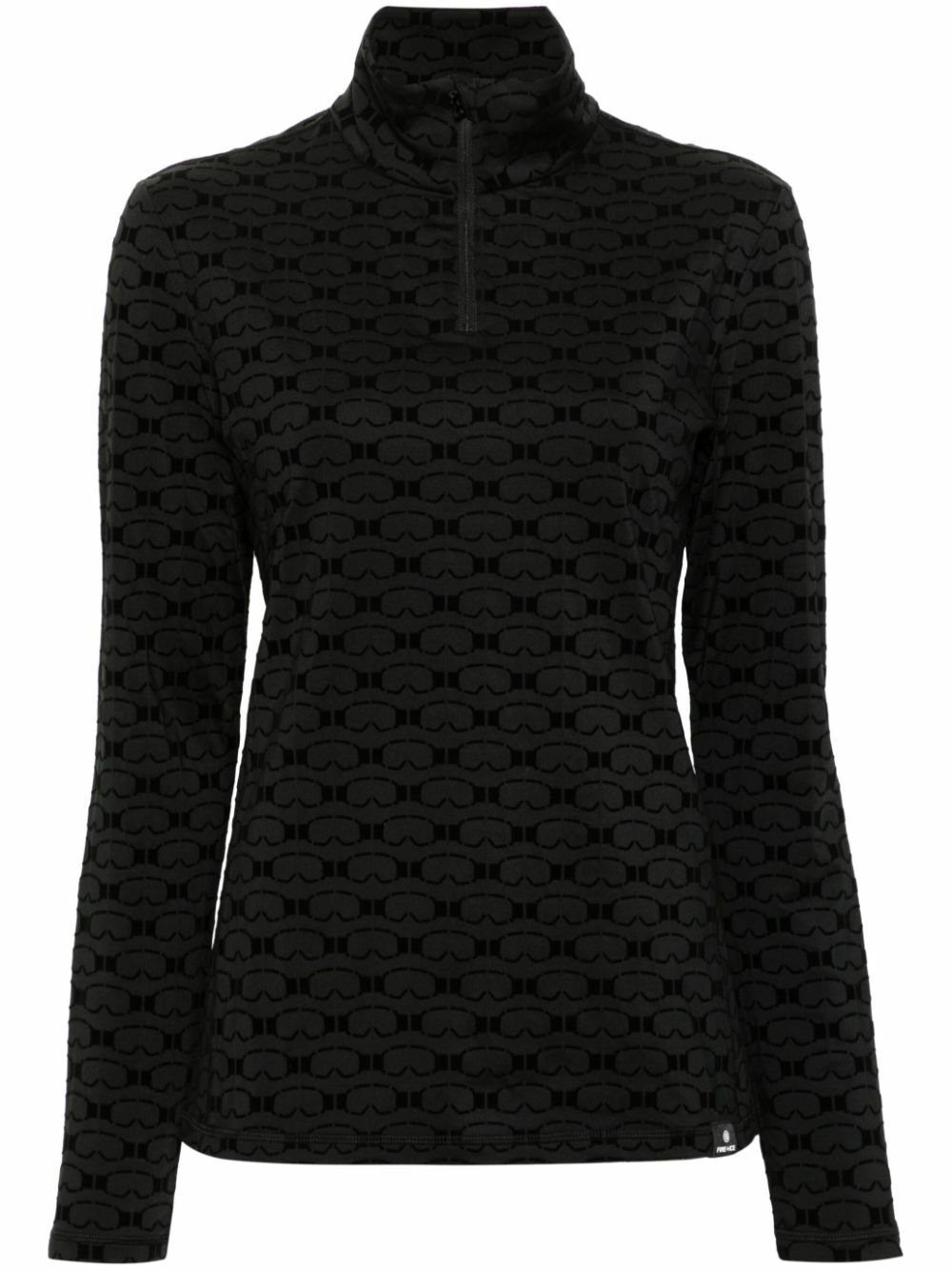 BOGNER FIRE+ICE Margo2 Base Layer BOGNER FIRE+ICE