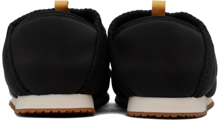 Teva Black ReEmber Loafers Teva