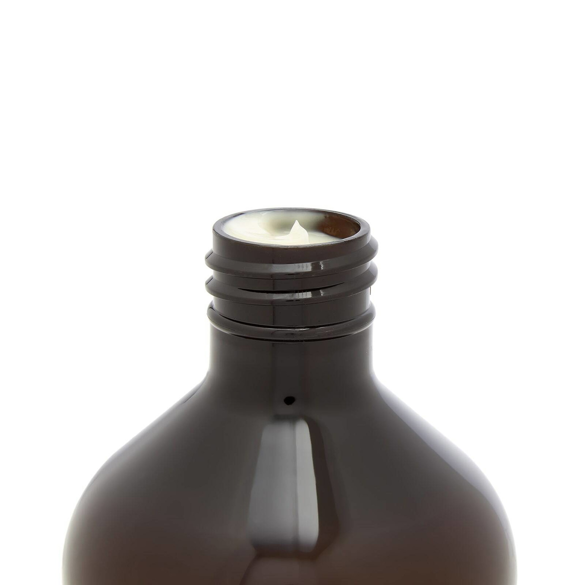 Aesop Conditioner with Screw Cap Aesop
