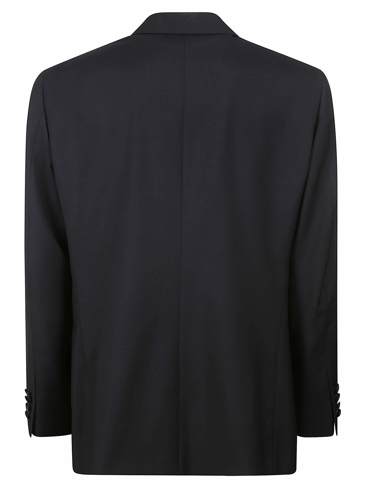 Caruso Norma Smoking Caruso