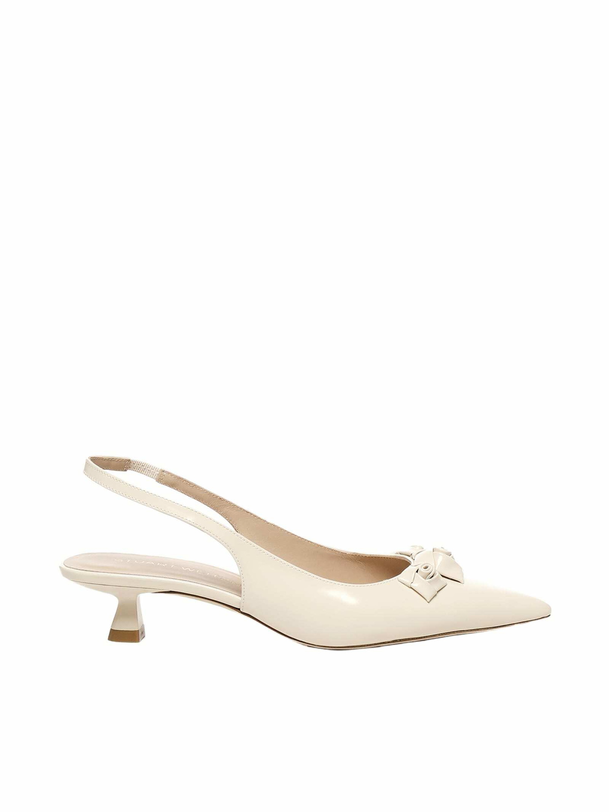 Stuart Weitzman Slingback Rosie Stuart Weitzman