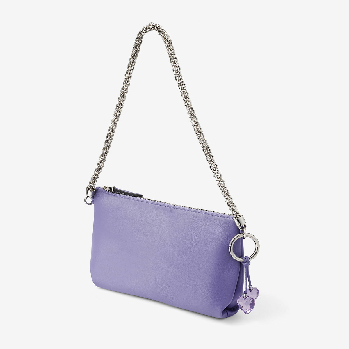 Jimmy Choo Callie Mini Handbag Jimmy Choo