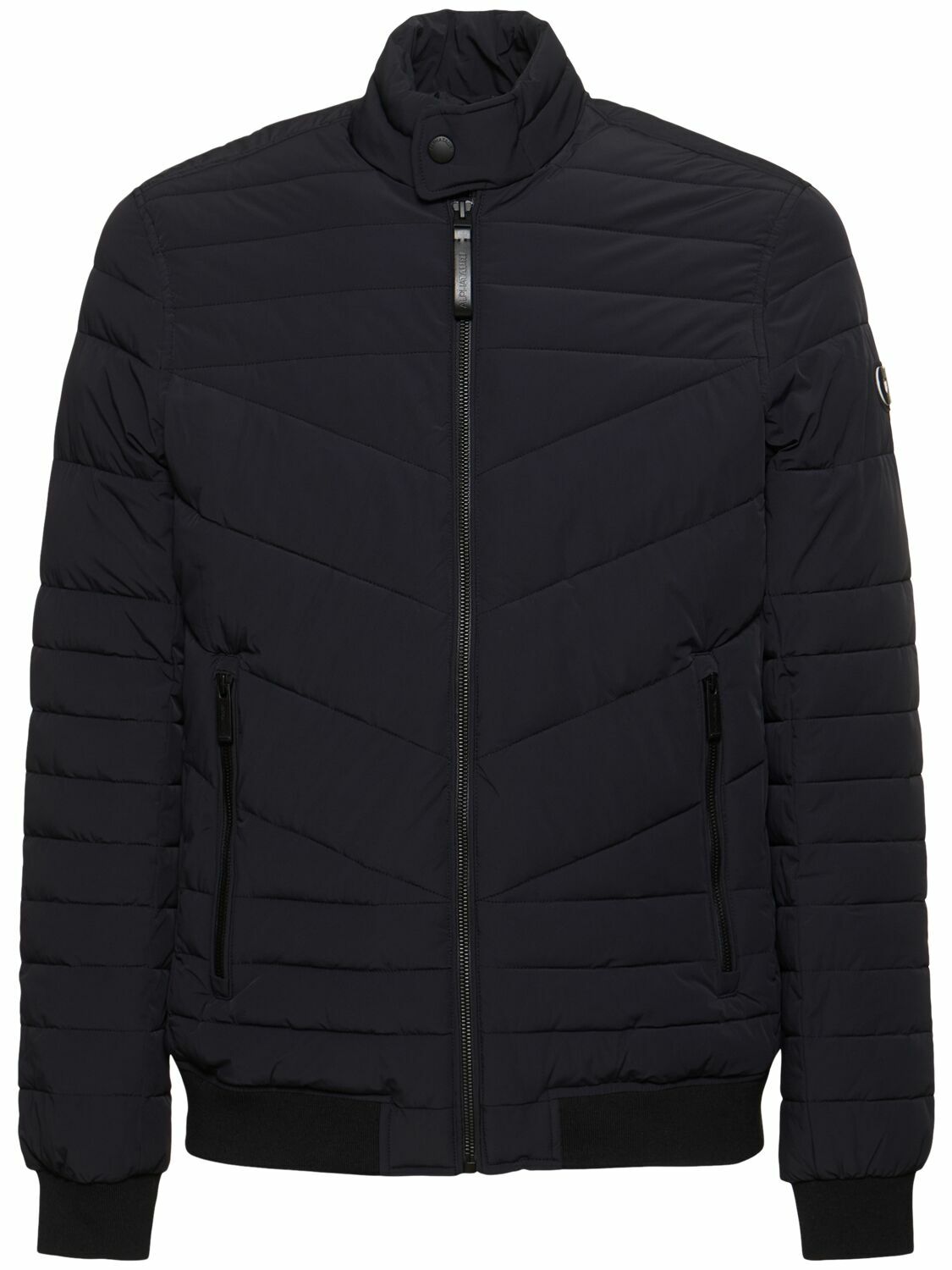 ALPHATAURI Olat Jacket AlphaTauri