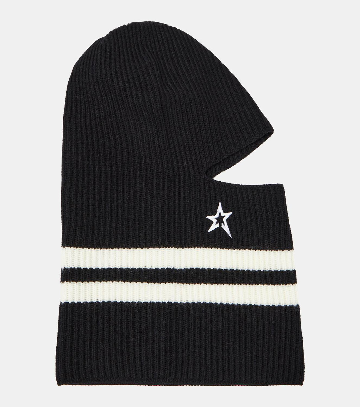 Perfect Moment Wool ski mask Perfect Moment