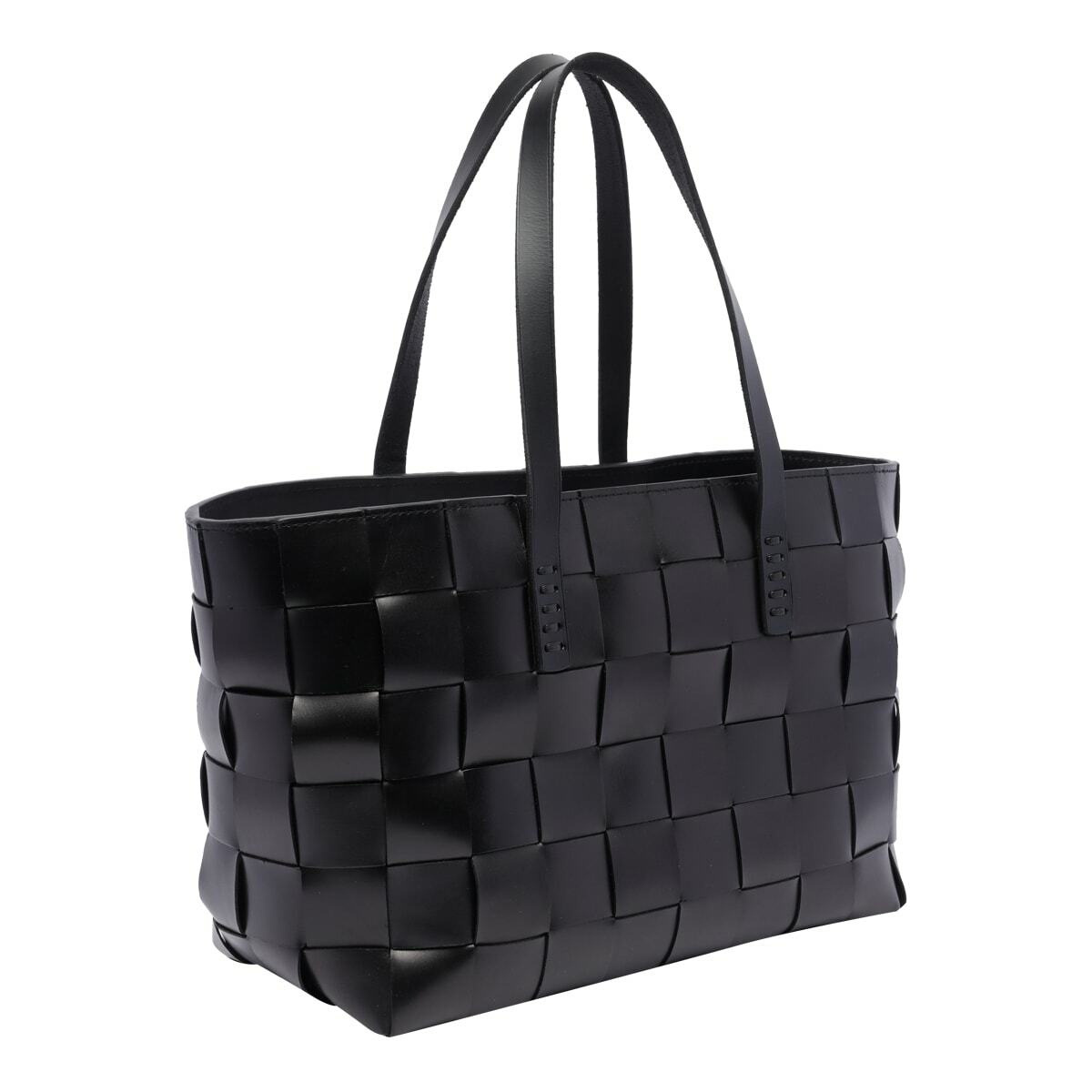 Dragon Diffusion Japan Tote Bag Dragon Diffusion