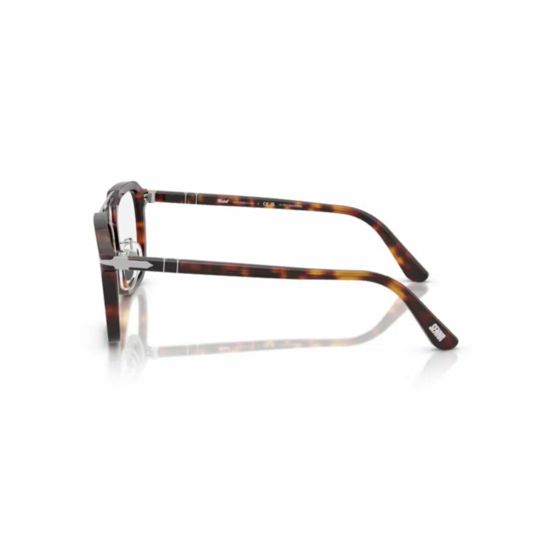 Persol 0po0204v24 Persol