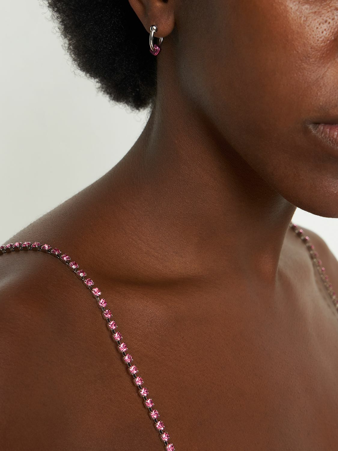 EÉRA - 18kt Gold Mini Piercing EÉRA