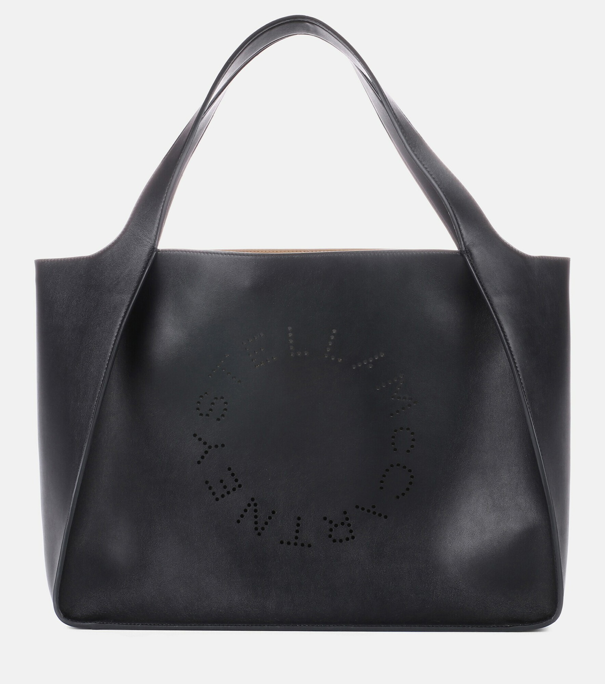 Stella McCartney - Stella Logo tote Stella McCartney