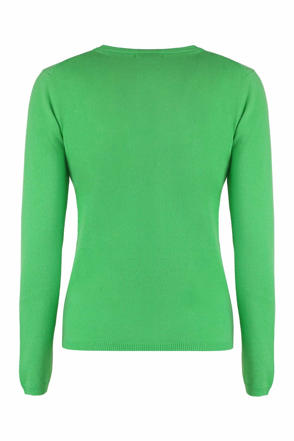 Malo Cashmere Sweater Malone Souliers