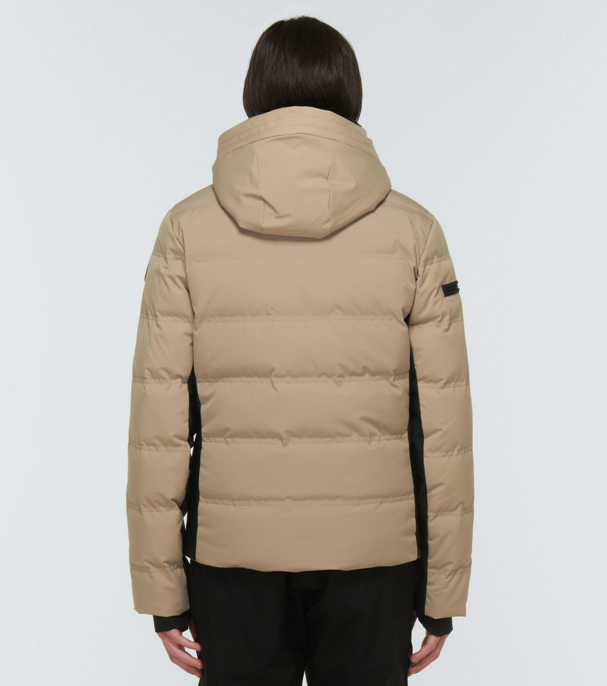 Fusalp - Berlioz ski jacket Fusalp