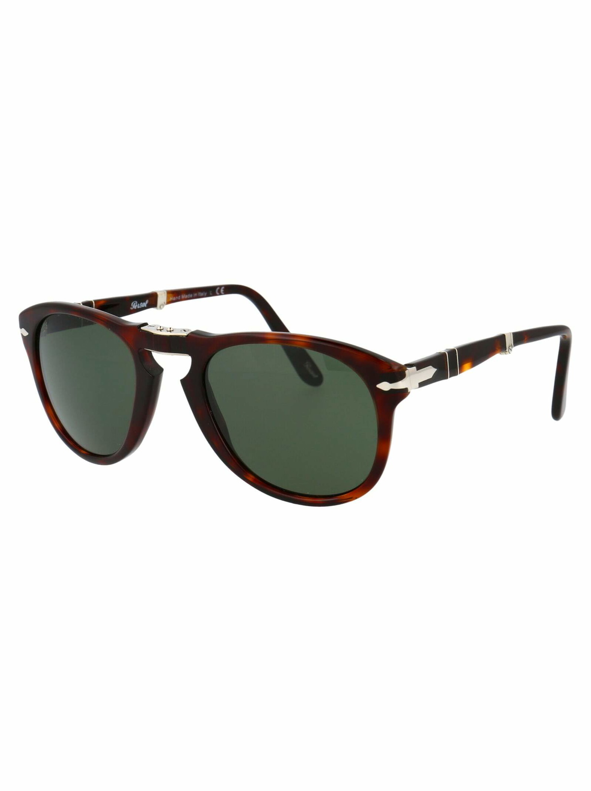 Persol Folding Sunglasses Persol