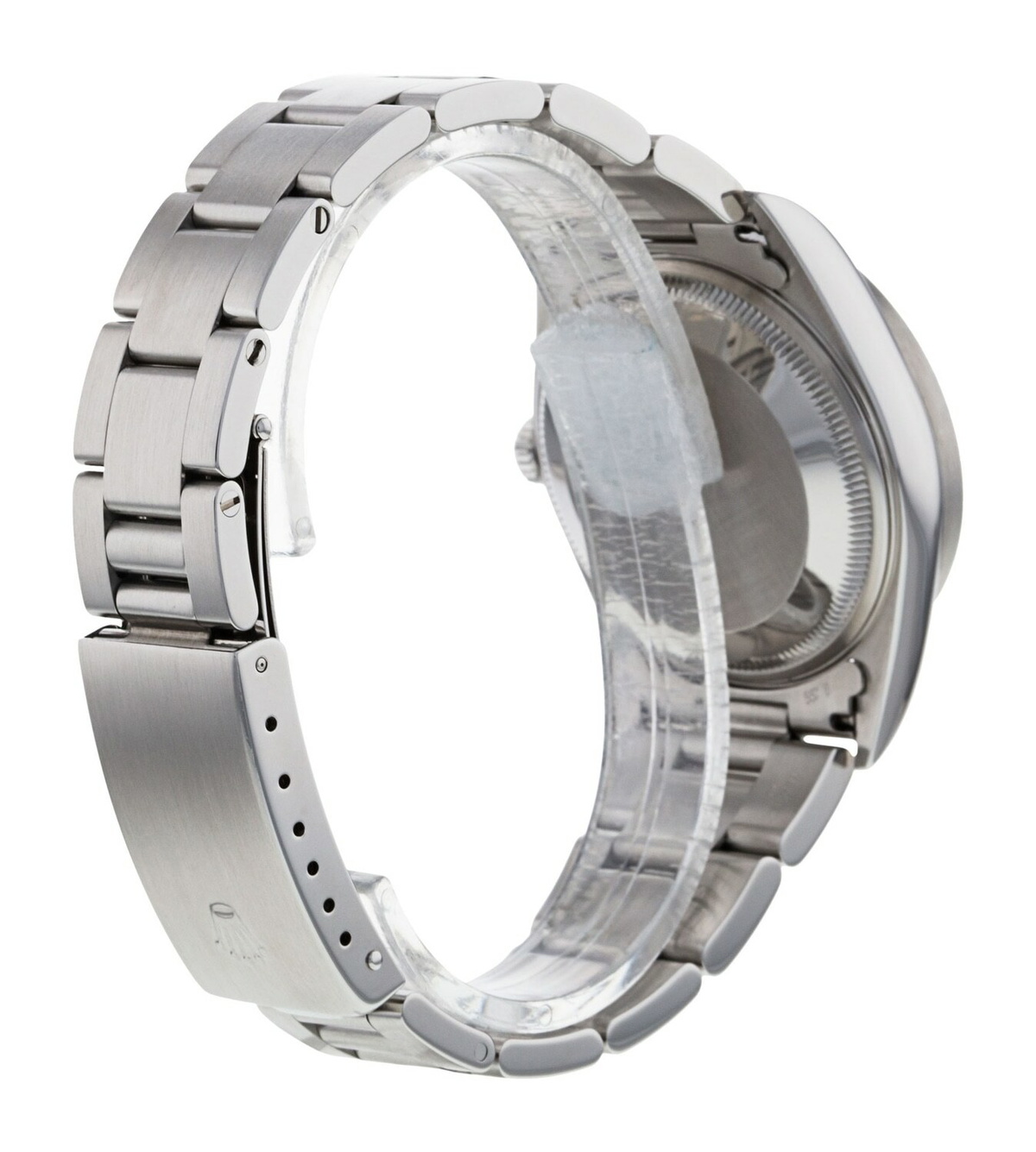 Rolex Oyster Perpetual Date 15210 Rolex