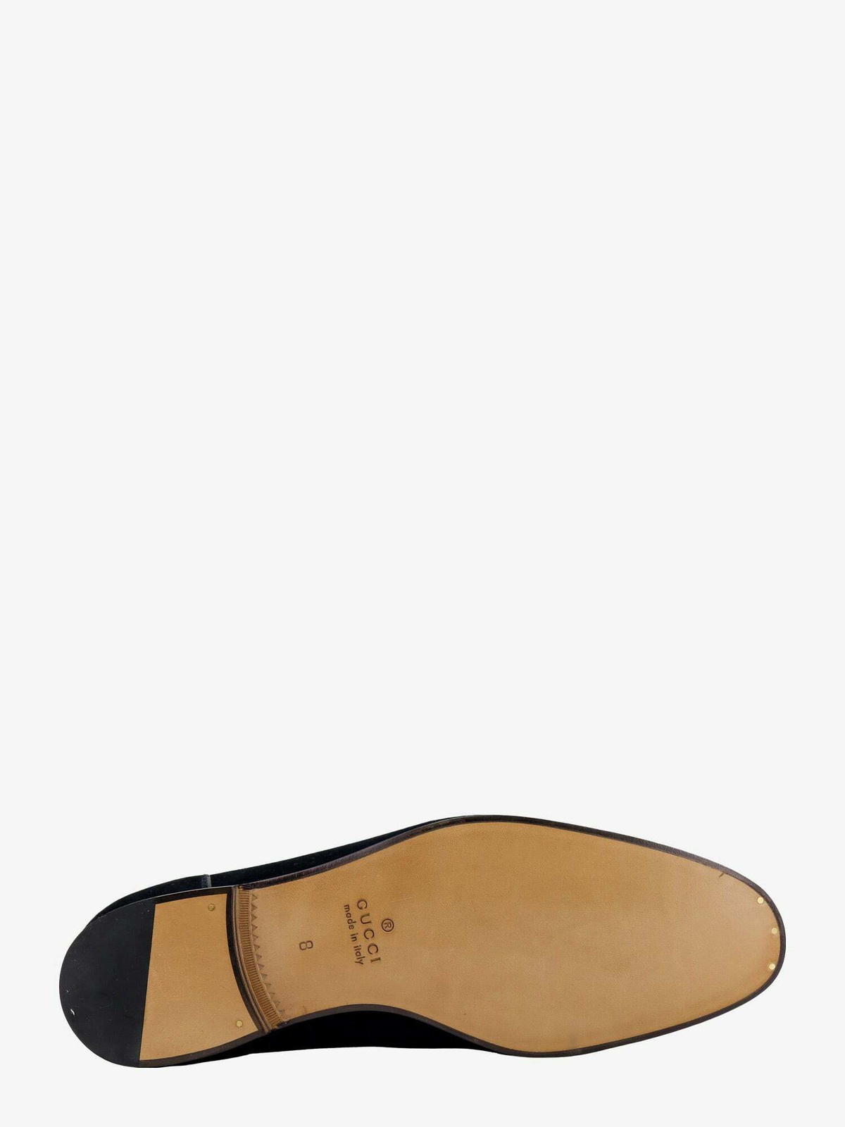 Gucci Jordan Black Mens Gucci